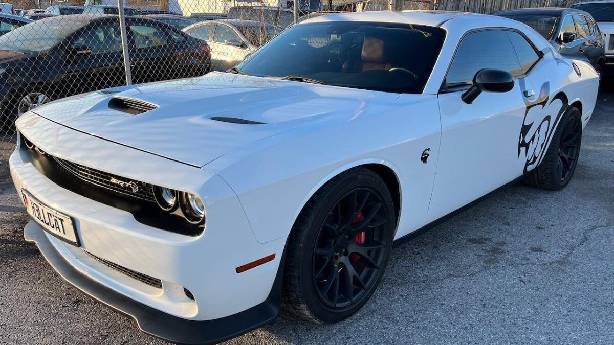 Category Spotlight: Automobiles/Cars - Utilizing Government Auto Sales