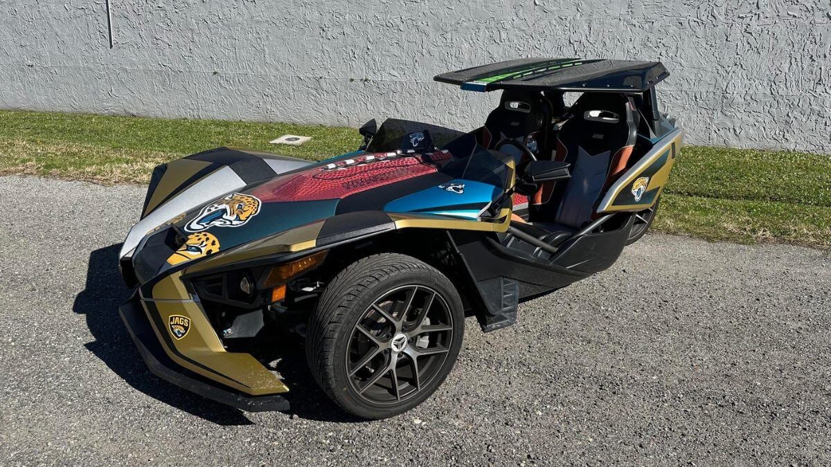 Category Spotlight: Automobiles/Cars - Utilizing Government Auto Sales