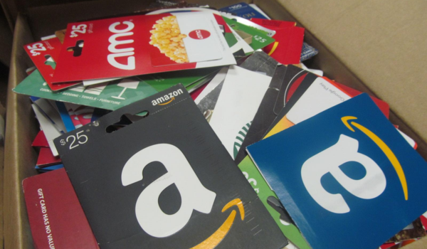 How to Score the Best Deals on Government Surplus: A Buyer’s Guide