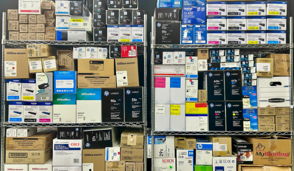 How to Score the Best Deals on Government Surplus: A Buyer’s Guide